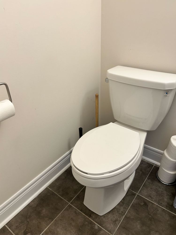 WaterWorks Plumbing & Drains - Updated January 2026 - 45 Photos - 14 ...