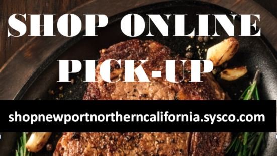 NEWPORT MEAT COMPANY - Updated December 2025 - 48811 Warm Springs Blvd ...