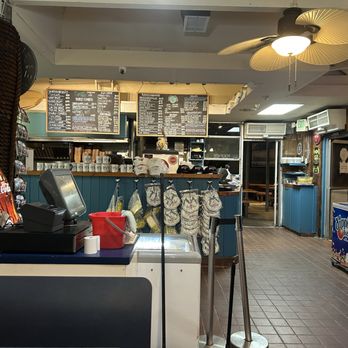 NEPTUNE’S NET - Updated June 2025 - 2052 Photos & 2200 Reviews - 42505 ...