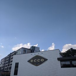 ECCO BUCKHEAD - Updated December 2025 - 374 Photos & 201 Reviews - 3586 ...