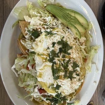 HASH KITCHEN ARCADIA - Updated February 2025 - 2091 Photos & 1613 ...