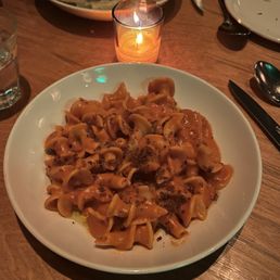 ETRA - Updated December 2025 - 279 Photos & 138 Reviews - 737 N Western ...