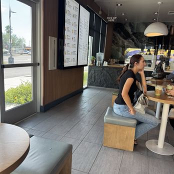 BRUCHA - Updated January 2026 - 263 Photos & 125 Reviews - 3435 E ...