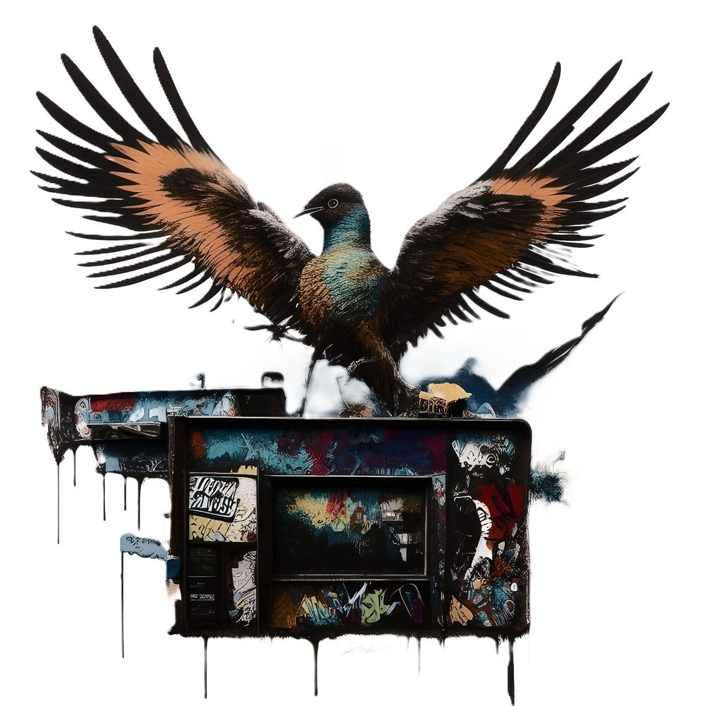 REAL LIFE RADIO AZ - Updated February 2025 - 12 Photos - 9635 N 7th St ...