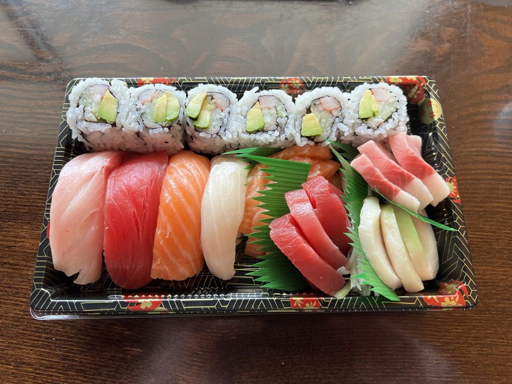 SHINKO GRILL - Updated March 2026 - 113 Photos & 154 Reviews - 1231 ...