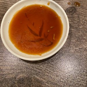 FUSION JAPANESE AND THAI - 35 Photos & 58 Reviews - 529 SC 72 ...