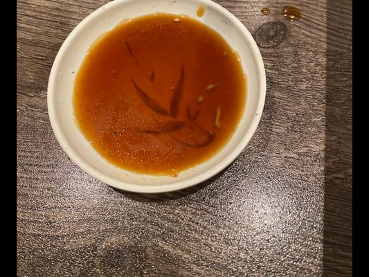 FUSION JAPANESE AND THAI - Updated December 2025 - 36 Photos & 78 ...