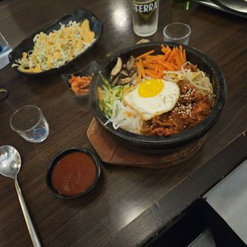 ZZAN - Updated May 2024 - 1088 Photos & 718 Reviews - 643 Post St, San ...