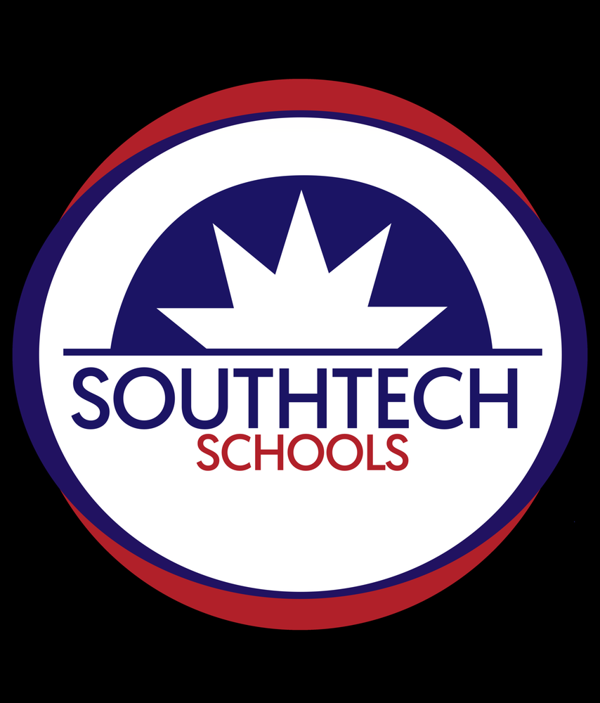 SOUTHTECH ADULT EDUCATION - Updated December 2025 - 1300 SW 30th Ave ...