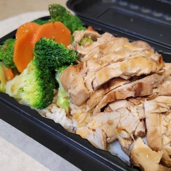 HAPA LI - Updated August 2025 - 284 Photos & 73 Reviews - Jacksonville ...