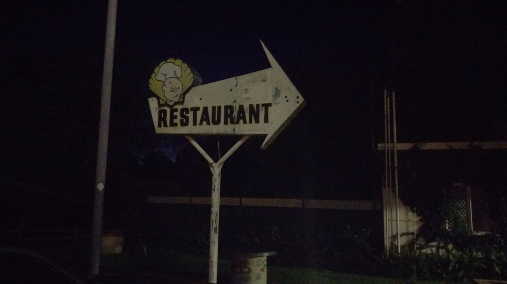 STUMPY’S GATEWAY ROADHOUSE - Updated March 2025 - Brookton Hwy ...