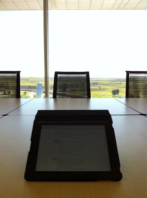 UC MERCED LIBRARY - Updated October 2025 - 25 Photos & 15 Reviews ...