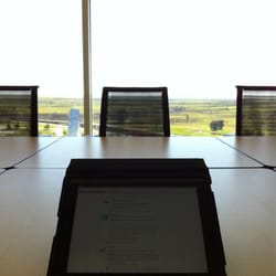 UC MERCED LIBRARY - 25 Photos & 15 Reviews - 5200 N Lake Rd, Merced ...