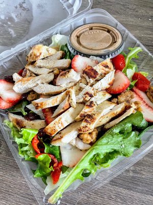 HALF DAY CAFE - 105 Photos & 155 Reviews - 3134 Walton Blvd, Rochester ...