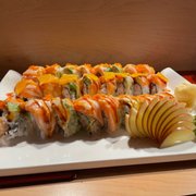 ZEN TORO JAPANESE BISTRO & SUSHI BAR - 551 Photos & 530 Reviews - 132 E ...