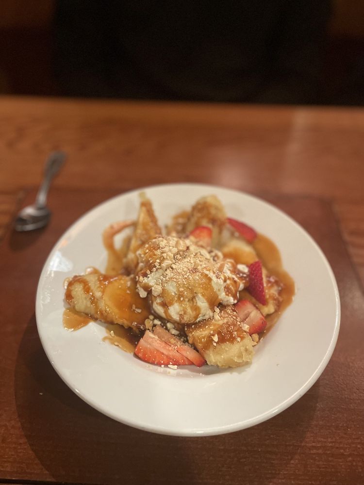 FLYING FISH GRILL - Updated January 2026 - 899 Photos & 1068 Reviews ...