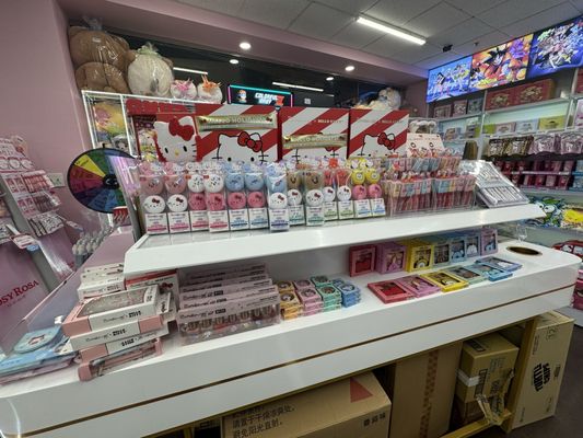 ELLICOR BLALOCK - Updated December 2024 - 1005 Blalock Rd, Houston ...