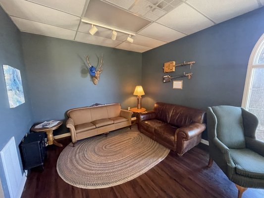 THE VESTIBULE COFFEE AND TEA - Updated July 2025 - 17 Photos - 310B E ...
