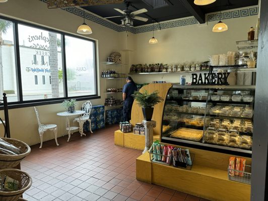 STEPHENS MARKET & GRILL - Updated January 2026 - 662 Photos & 644 ...