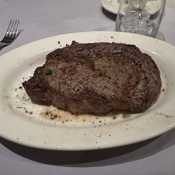 RANCH STEAKHOUSE - Updated December 2025 - 154 Photos & 137 Reviews ...