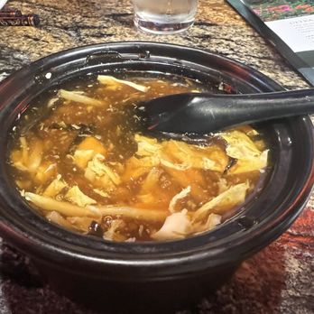 EMPEROR GARDEN - Updated October 2025 - 45 Photos & 27 Reviews - 1 ...