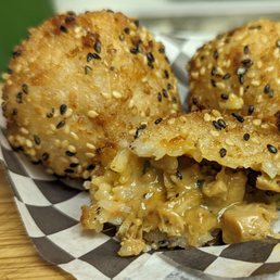 KOOKOO GRILL - Updated October 2025 - 845 Photos & 707 Reviews - 202 W ...