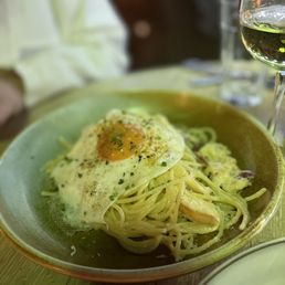 DRIFTWOOD KITCHEN - 3684 Photos & 2860 Reviews - 619 Sleepy Hollow Ln ...