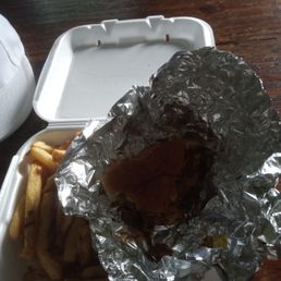 COOK OUT - Updated July 2025 - 46 Photos & 89 Reviews - 3119 Shannon Rd ...