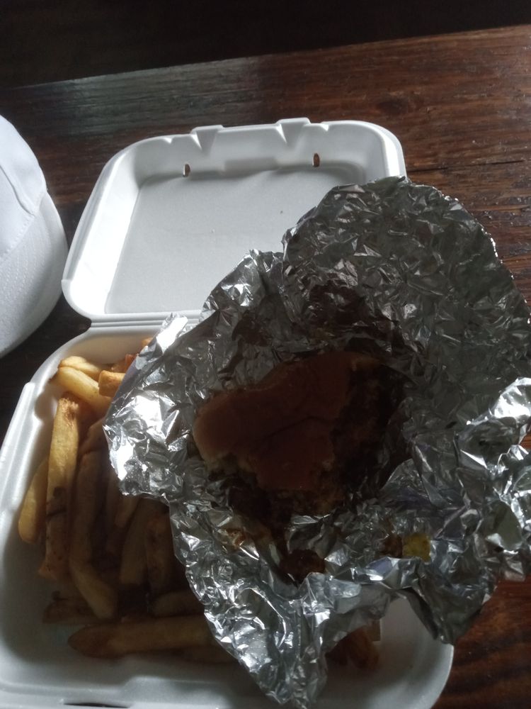 COOK OUT - Updated December 2025 - 46 Photos & 92 Reviews - 3119 ...