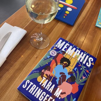 LIBRO AT LAURELWOOD - Updated August 2024 - 93 Photos & 51 Reviews ...