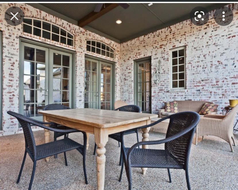 BRICK TRANSFORMATIONS - Updated July 2024 - Spring, Texas - Masonry ...