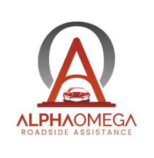 ALPHA OMEGA ROADSIDE - Updated July 2025 - Request a Quote - New ...