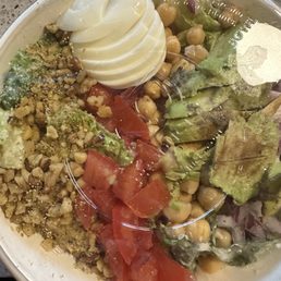 METHOD JUICE CAFE - Updated July 2025 - 117 Photos & 161 Reviews - 718 ...