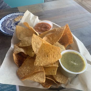 AGAVE BANDIDO - LAKEWOOD RANCH - Updated February 2025 - 105 Photos ...