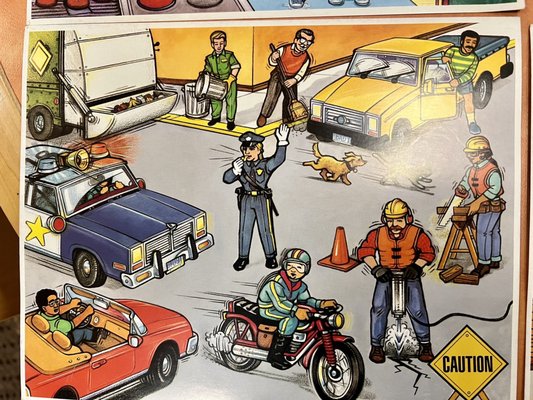 ALHAMBRA LIBRARY - Updated December 2025 - 328 Photos & 179 Reviews ...