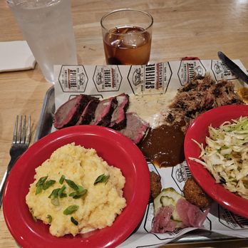 MOAB SPITFIRE SMOKEHOUSE - Updated May 2025 - 457 Photos & 676 Reviews ...