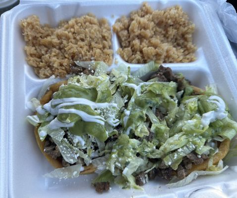 TIJUANA MEXICAN FOOD - Updated May 2024 - 10 Reviews - 301 Summerhill ...