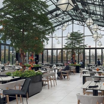 PELLA SIGNATURE - Updated August 2024 - 152 Photos & 103 Reviews - 720 ...