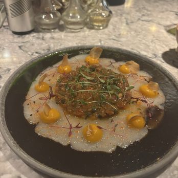 SUYO MODERN PERUVIAN - Updated October 2025 - 285 Photos & 62 Reviews ...