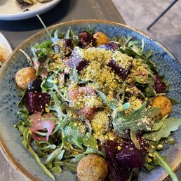 402 EAT + DRINK - Updated July 2025 - 363 Photos & 213 Reviews - 17305 ...