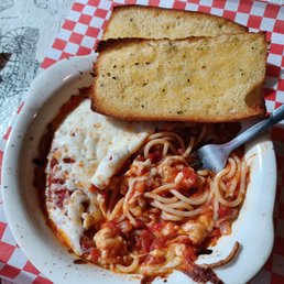 POPPA ROLLO’S PIZZA - Updated April 2025 - 35 Photos & 78 Reviews ...