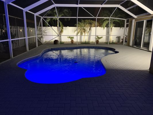 Pinch A Penny Pembroke Pines