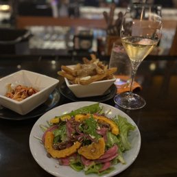 THE FOUNDRY RESTAURANT - Updated July 2025 - 351 Photos & 506 Reviews ...