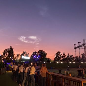 GREAT PARK LIVE - Updated July 2025 - 47 Photos & 14 Reviews - 8000 ...