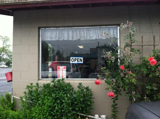 LITTLE CHIEF RESTAURANT - Updated December 2024 - 17 Reviews - 210 SE ...