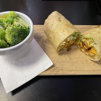 BY GOLLY’S - Updated January 2026 - 19 Photos & 23 Reviews - 8112 ...