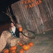 FERRARI FARMS - 96 Photos & 35 Reviews - Pick Your Own Farms - 4701 ...