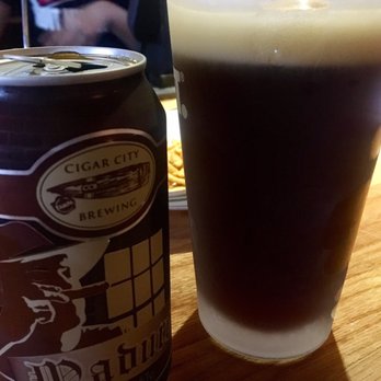 RECOVERY ROOM BAR - 31 Photos & 17 Reviews - 2155 E Main St, Dothan ...