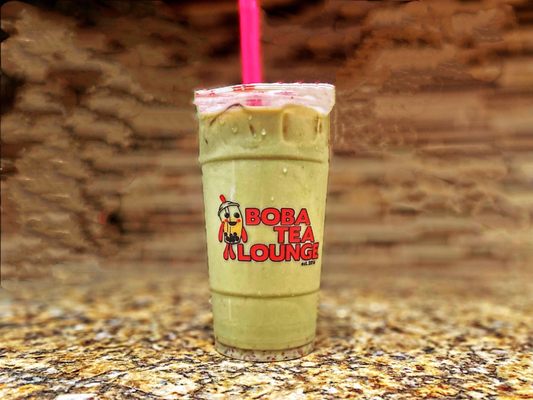 BOBA TEA LOUNGE - Updated October 2024 - 1382 Photos & 1098 Reviews ...
