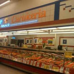 BAJA RANCH MARKET - Updated December 2025 - 228 Photos & 179 Reviews ...